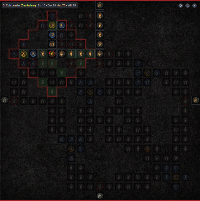 Bone Spirit Endgame Necromancer Build for Diablo 4 (Season 5) - Icy Veins