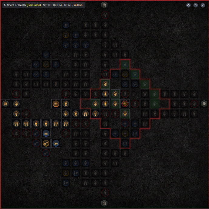 Bone Spirit Endgame Necromancer Build for Diablo 4 (Season 5) - Icy Veins