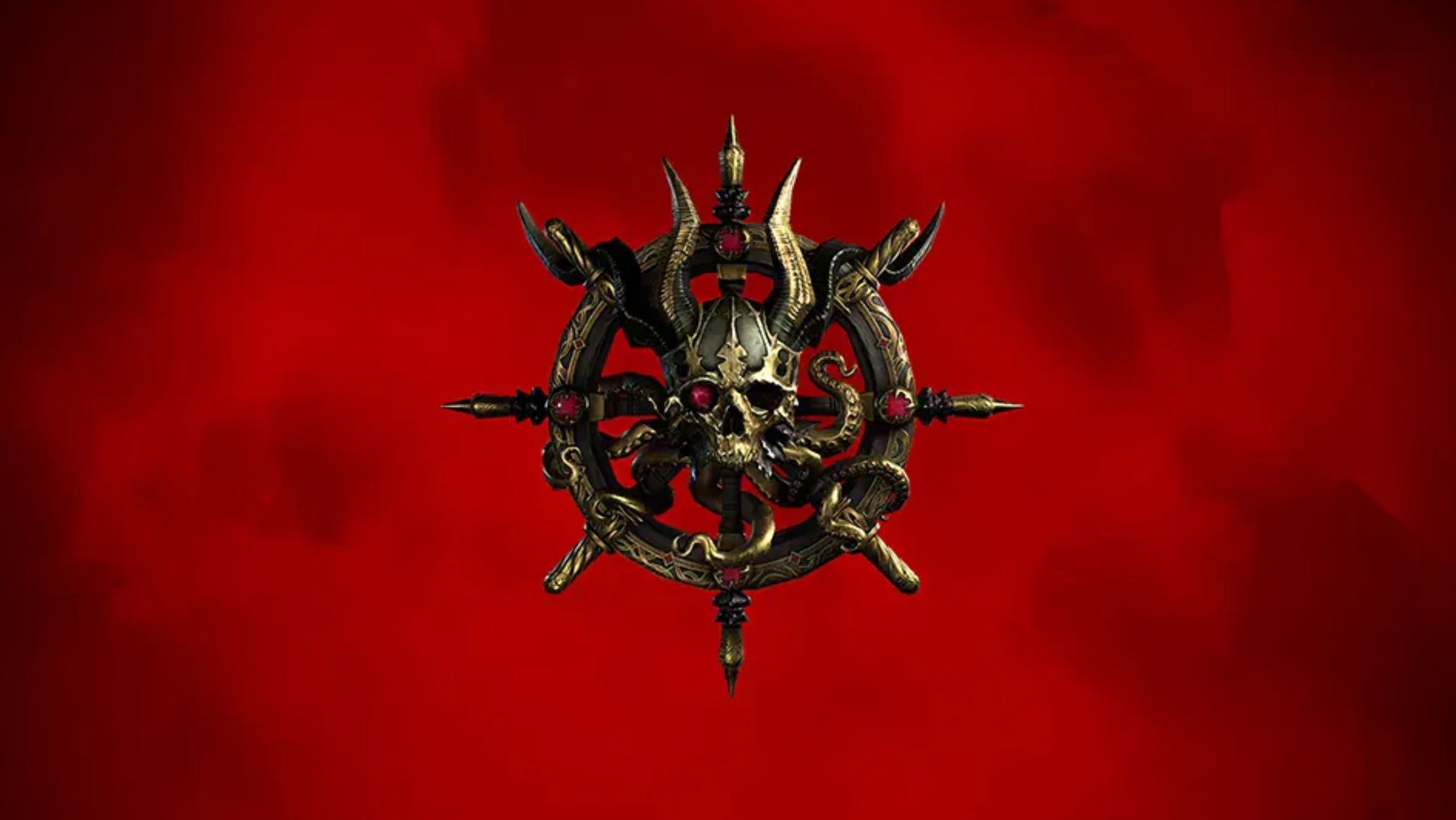 Impressive Diablo 4 Season 6 Battle Pass Mounts, Trophies, Armor Sets ...