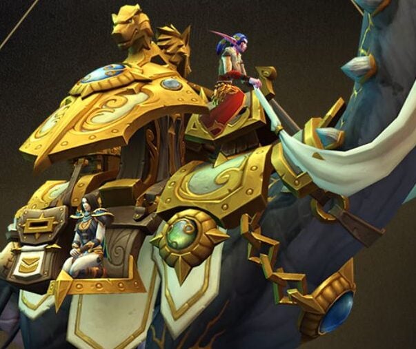 HOW Many Players Have the New $90 Brutosaur?! And Just How Much Did ...