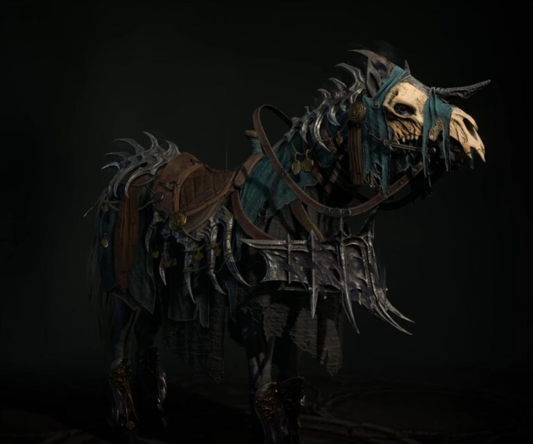 Altars of Lilith Location Guides and Maps in Diablo 4 - Icy Veins