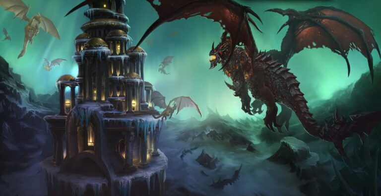 What Can You Do with Earth-Encrusted Gems in War Within? - Icy Veins