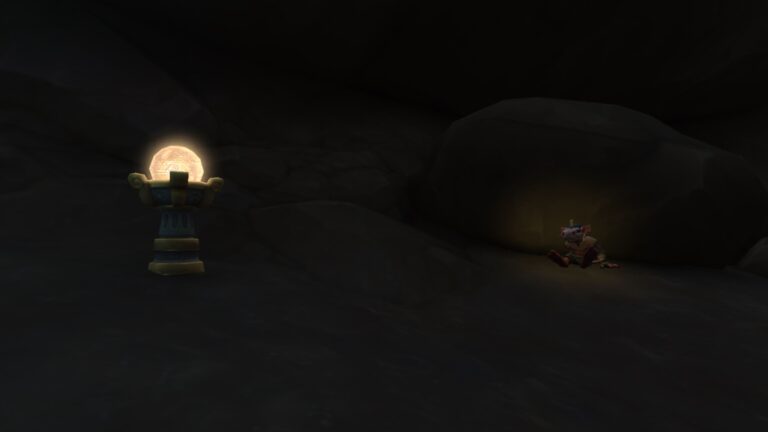 The Most Popular Classes in World of Warcraft Right Now - Icy Veins