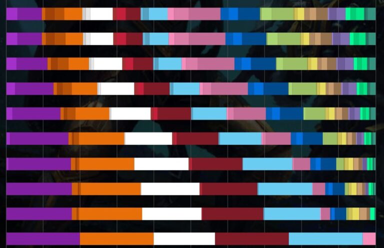 Secret Monk Tier 2 Recolor Removal May Hint at Others as Well? - Icy Veins