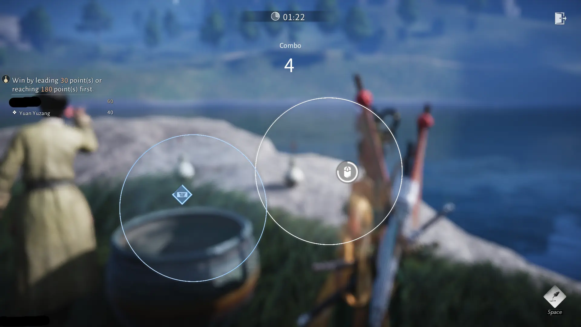 Why Pitch Pot Feels So Hard in Where Winds Meet (And How To Fix It ...