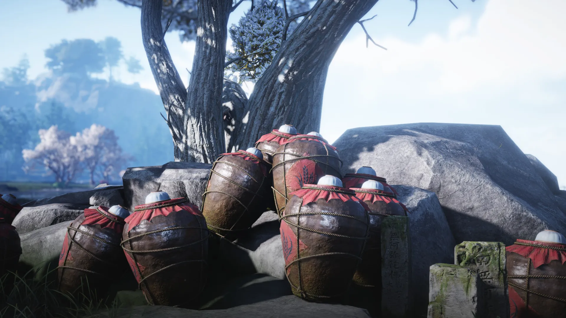 Why Pitch Pot Feels So Hard in Where Winds Meet (And How To Fix It ...