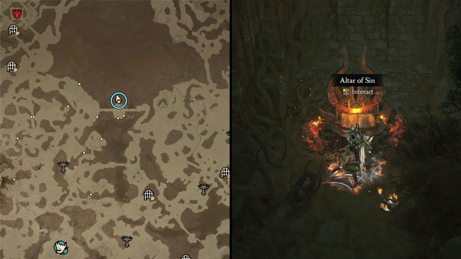 Diablo 4 Players Are Finding Purified Essences With No Clear Purpose ...