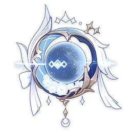 Columbina Overview: Abilities & Best Weapon for Genshin Impact - Icy Veins