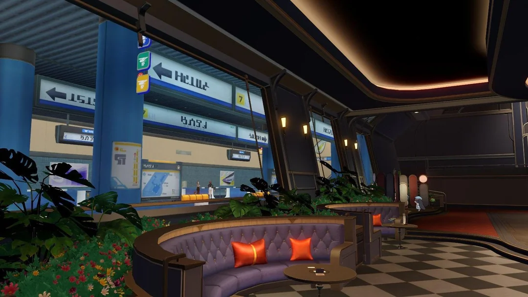 Cehck Out the New Light Cones to Arrive in Honkai: Star Rail Version 4. ...