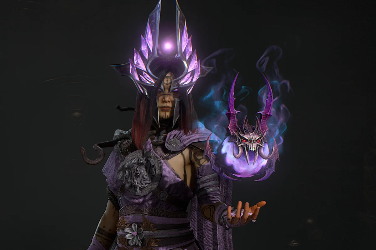Diablo 4 PTR Patch Notes Reveal Major Nerfs Coming for Top Builds - Icy ...